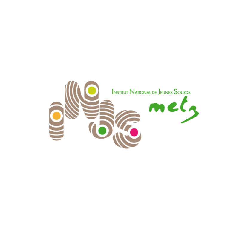 INSTITUT NATIONAL DES JEUNES SOURDS DE METZ - Intrasar.com INSTITUT NATIONAL DES JEUNES SOURDS DE METZ - Intrasar.com