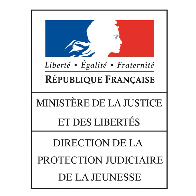 protection judiciaire de la jeunesse - Intrasar.com protection judiciaire de la jeunesse - Intrasar.com